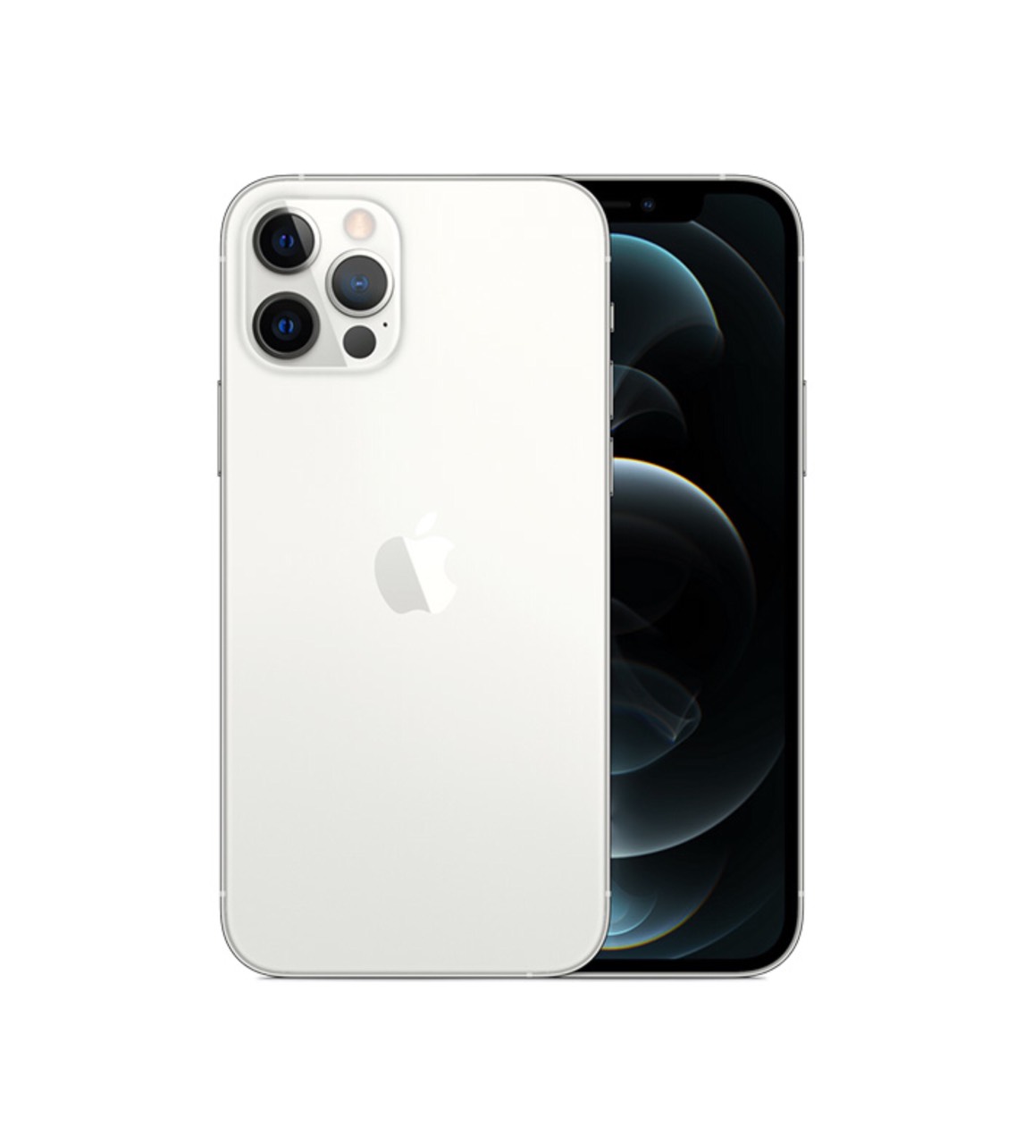 iP 12 Pro Max - 256GB - Chưa Active (LL/A) - 30.290.000